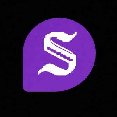 Slaq - SLAQ: One place to see, move, and control all your money, crypto ...